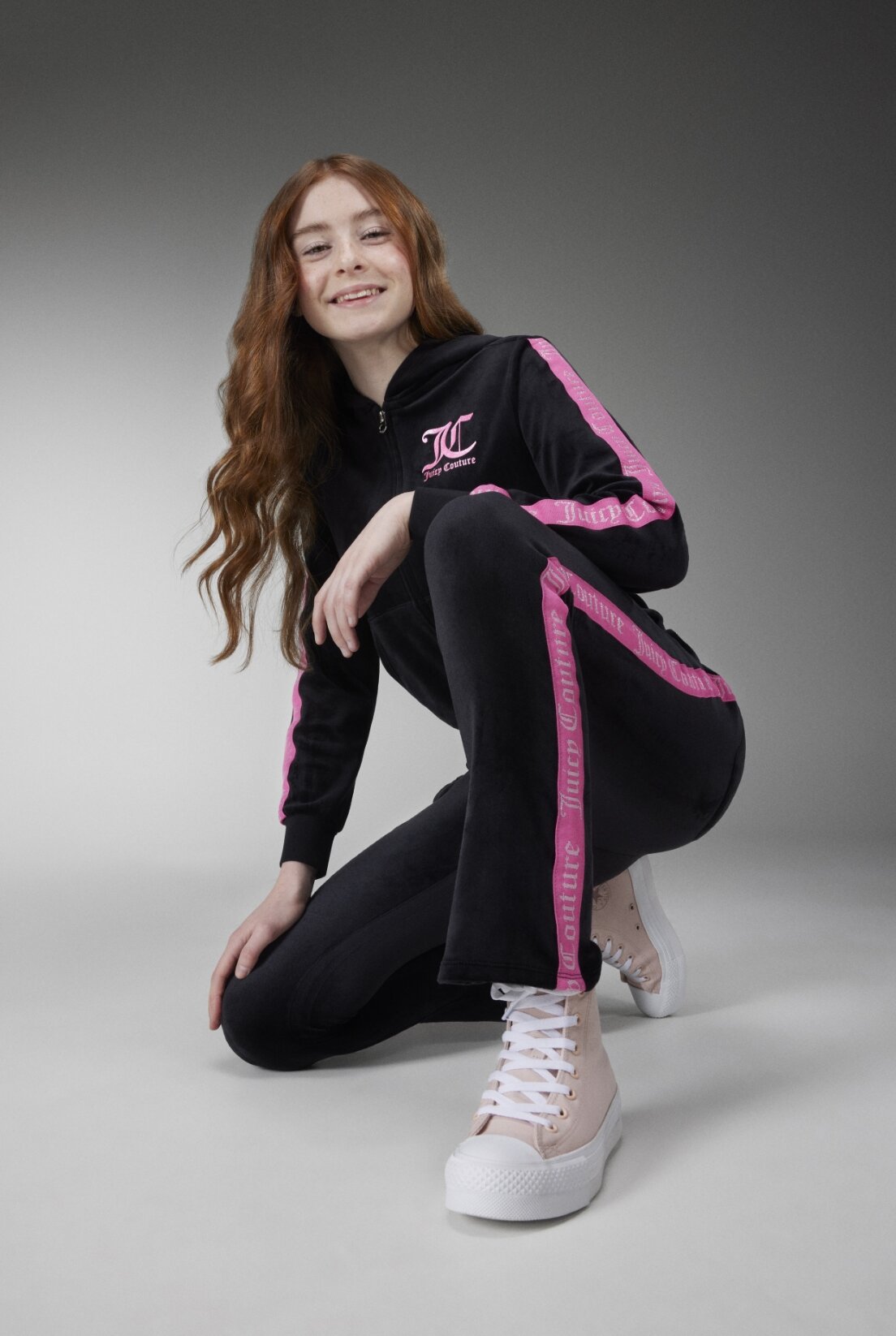 JD Sports România • Încălțăminte, îmbrăcăminte și accesorii