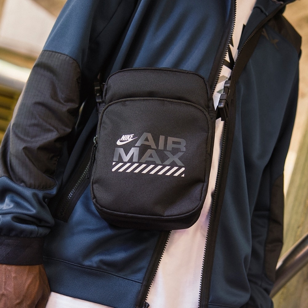 New Balance 530 - JD Sports Romania