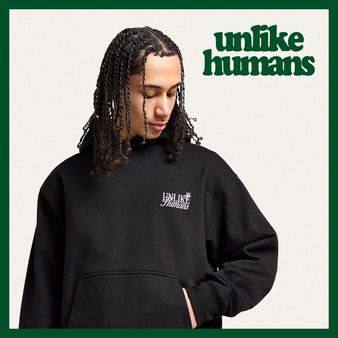 JD Sports România • Încălțăminte, îmbrăcăminte și accesorii