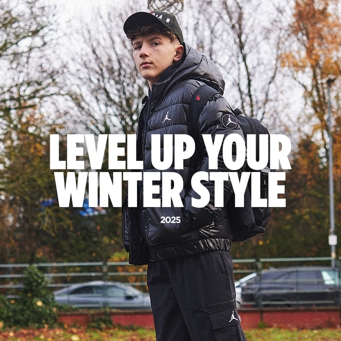 JD Sports România • Încălțăminte, îmbrăcăminte și accesorii
