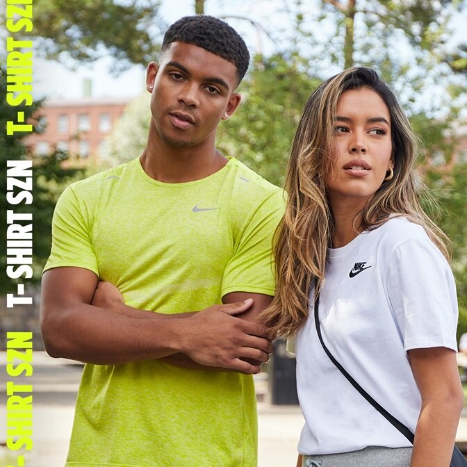JD Sports România • Încălțăminte, îmbrăcăminte și accesorii